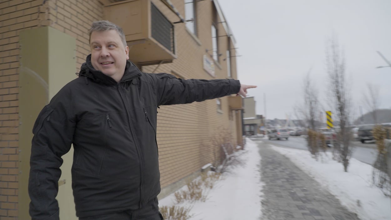 On a rencontré le chef de l’ancien Parti 51 (comme dans 51e État)