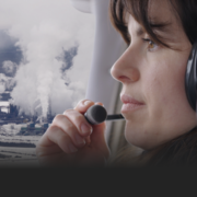 Reportages | Rad | Radio-Canada