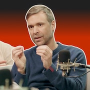 Le « Minuit chrétien » du ténor Richard Verreau | Radio-Canada