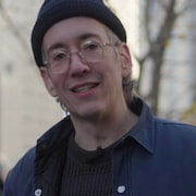 C'est parti pour le 60e Salon du livre de Rimouski | Radio-Canada