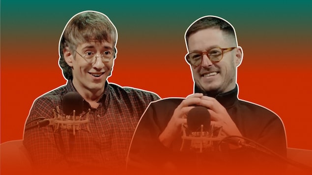 L'argent, l'eau et la politique avec Olivier Primeau