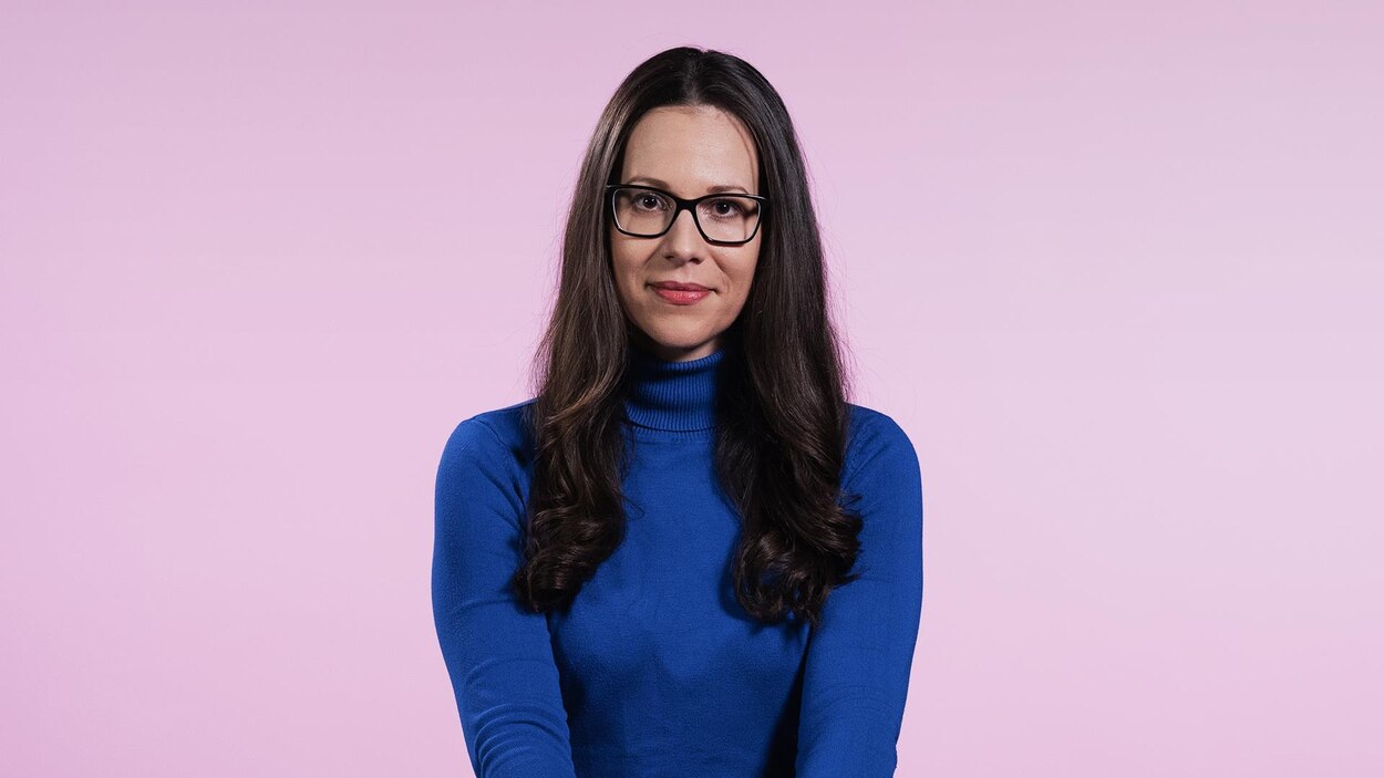 Lexique des troubles alimentaires | Radio-Canada